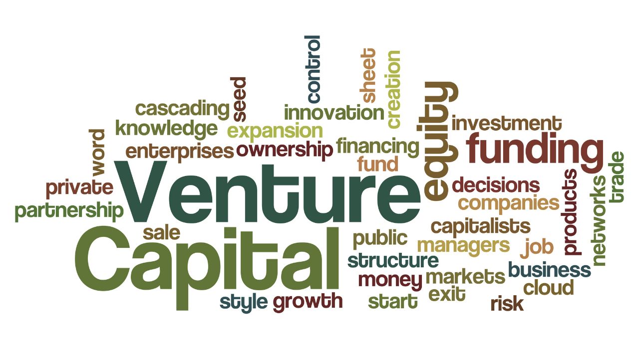 How To Assessing Optimizing Your Liquidity & Capital Structure - CFO ...