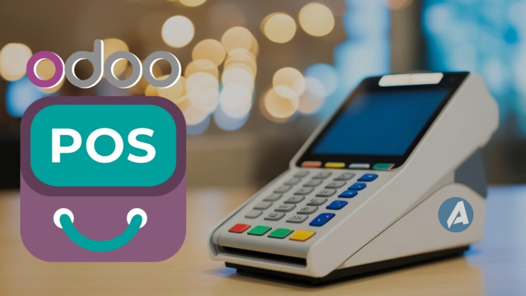 Odoo POS: Features, Pros, Cons & Everything You Need To Know - For Odoo ...