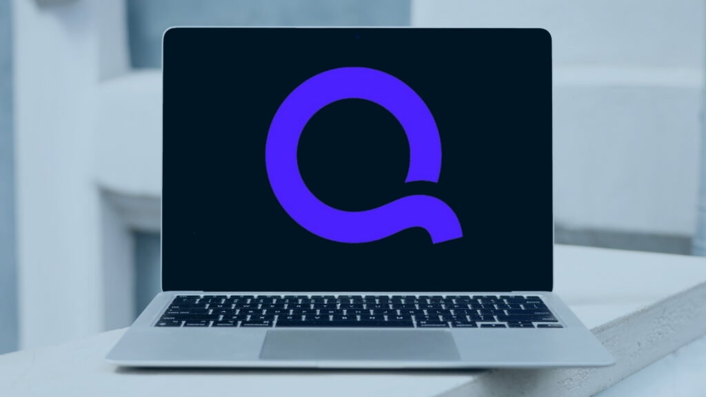 Guide: How To Import QFX File Into Quicken - For Quicken | Aenten