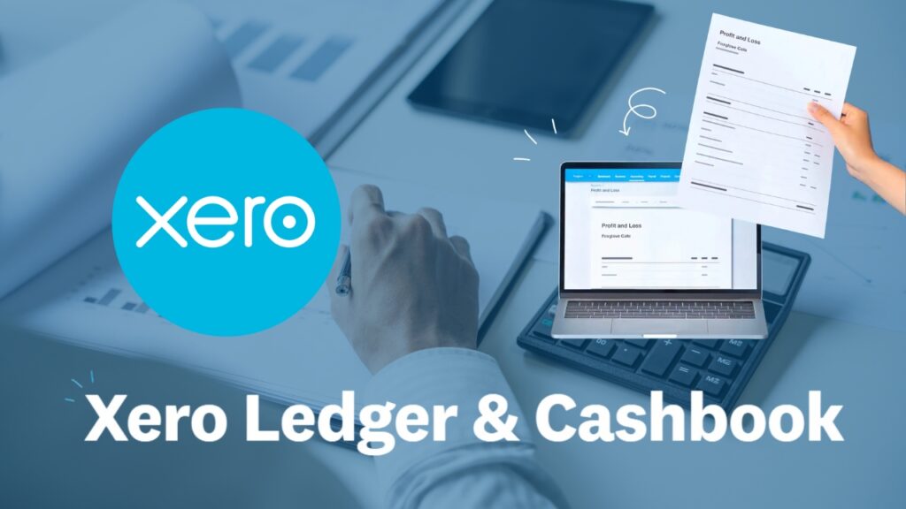 Xero Manager (Xero Practice Manager): Features, Pros, Cons & How To Set ...