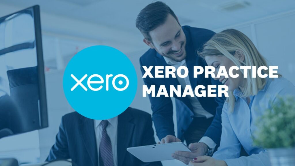 Xero Manager (Xero Practice Manager): Features, Pros, Cons & How To Set ...