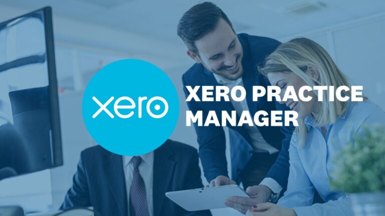 What Is Xero Practice Manager? : Features, Pros, Cons & How To Set Up ...