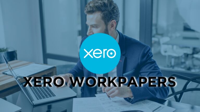 Xero Manager (Xero Practice Manager): Features, Pros, Cons & How To Set ...